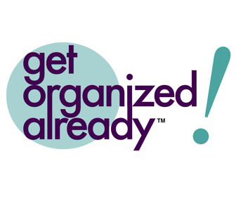 Professional Organizer Pasadena and Long Beach, CA